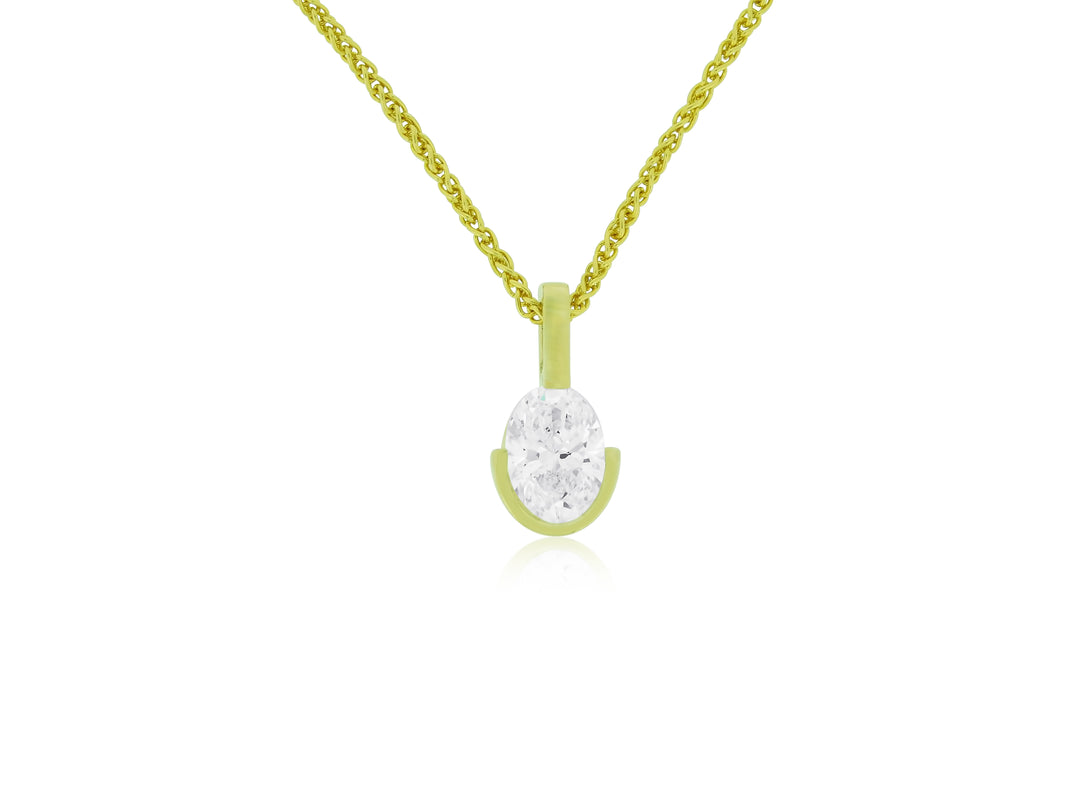 The Jewelers Vault - Nebraska Jewelry Store -Engagement Rings - Custom